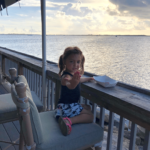 12 Things to do with Kids on Key West Family Vacation