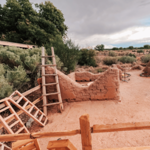 Hyatt Regency Tamaya Resort & Spa: Family Travel Guide