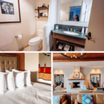 Hyatt Regency Tamaya Resort & Spa: Family Travel Guide