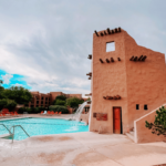 Hyatt Regency Tamaya Resort & Spa: Family Travel Guide