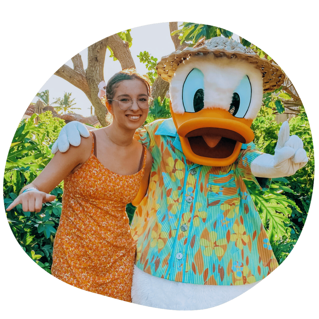 Visiting Aulani A Disney Resort & Spa: Travel Guide | Salty Vagabonds