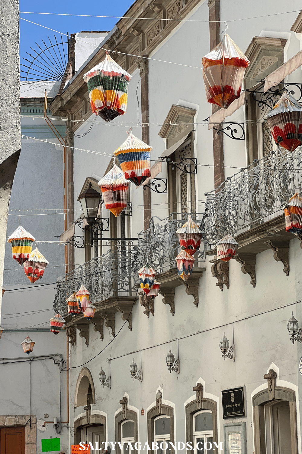 10 Interesting Family Fun Things to do in Mexico