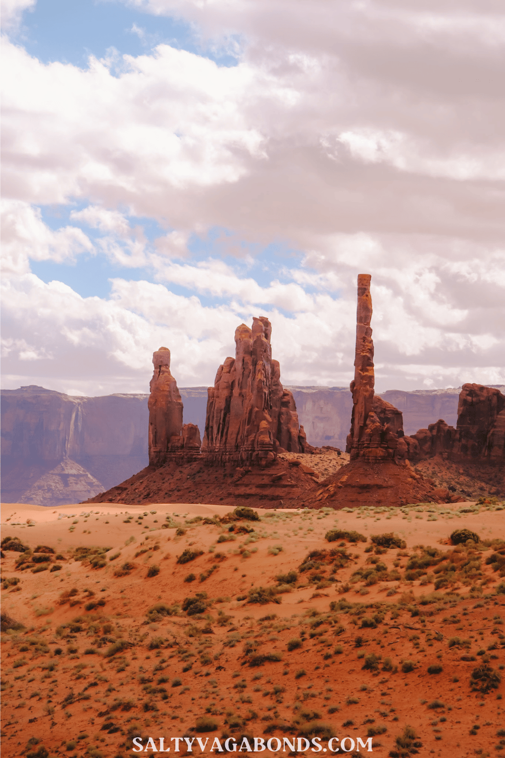 Top 15 Things To Do With Family in Southern Utah