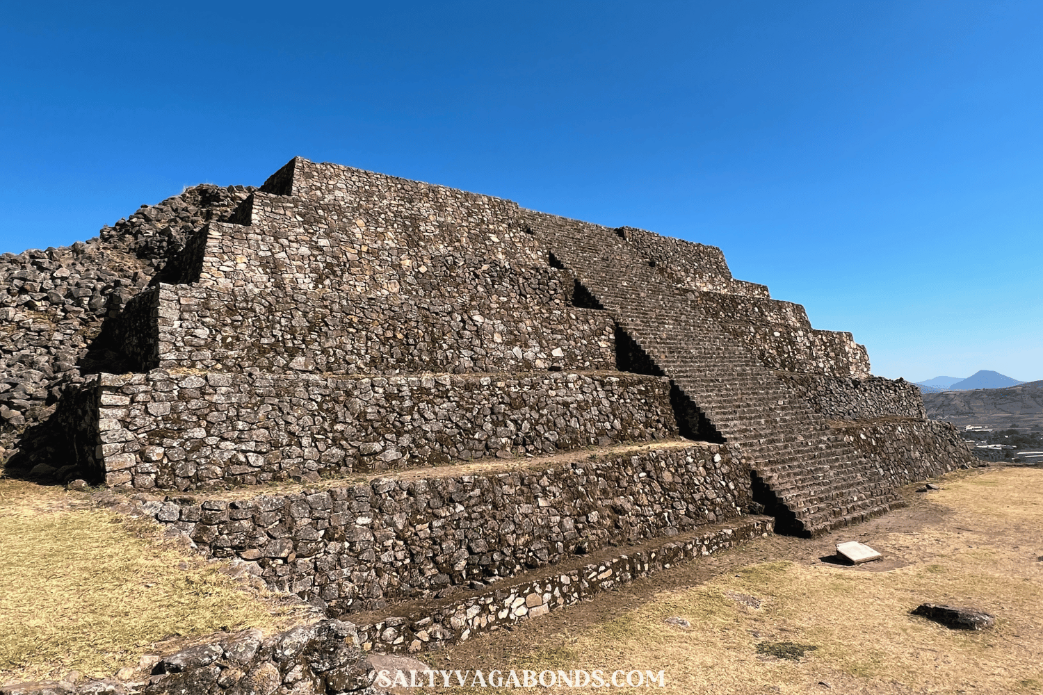 10 Interesting Family Fun Things to do in Mexico
