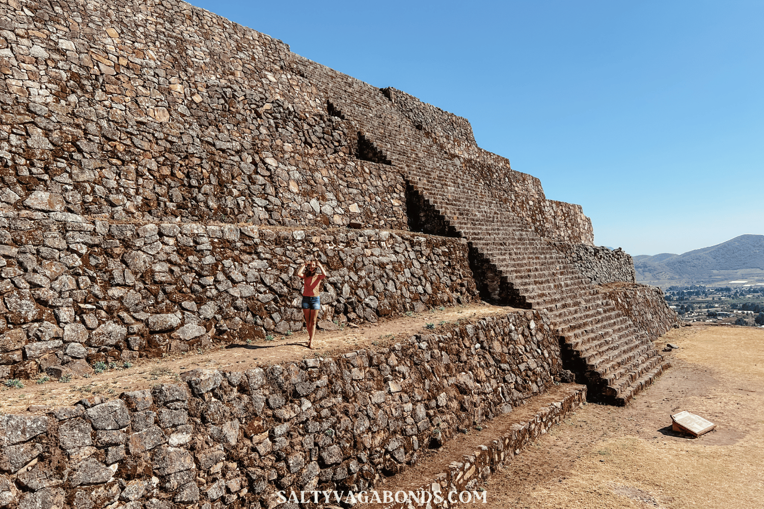 10 Interesting Family Fun Things to do in Mexico