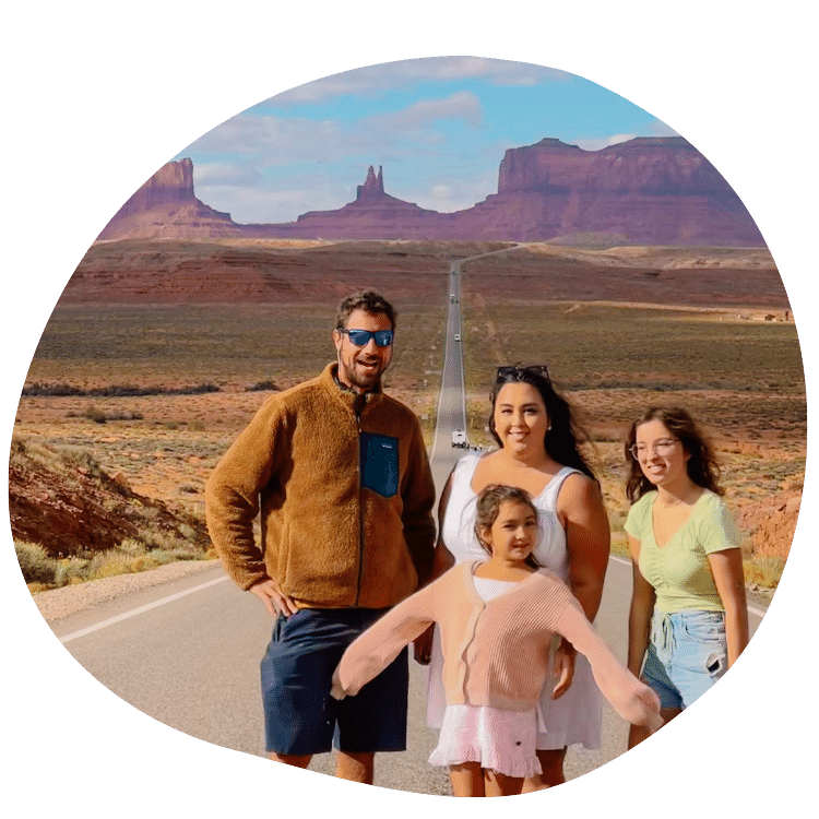 How to Fly Military Space Available (Space-A) Flights Guide