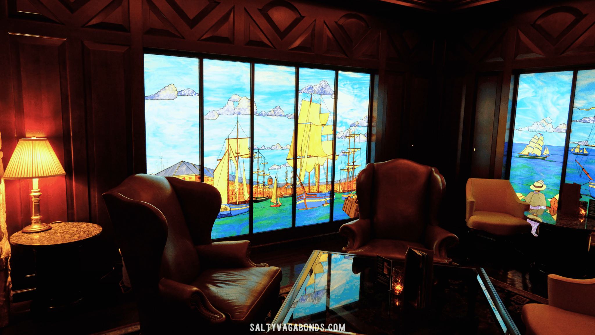 The New Sanno Hotel Review for your Tokyo Adventure!