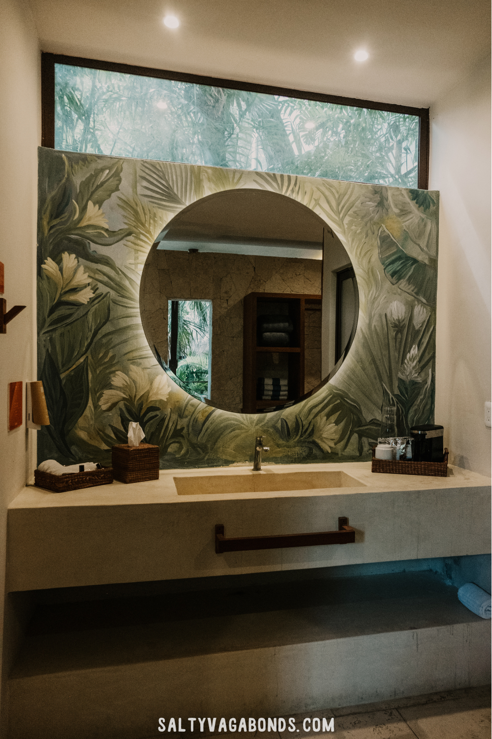 Our Khaban Bacalar Boutique Hotel Family Review