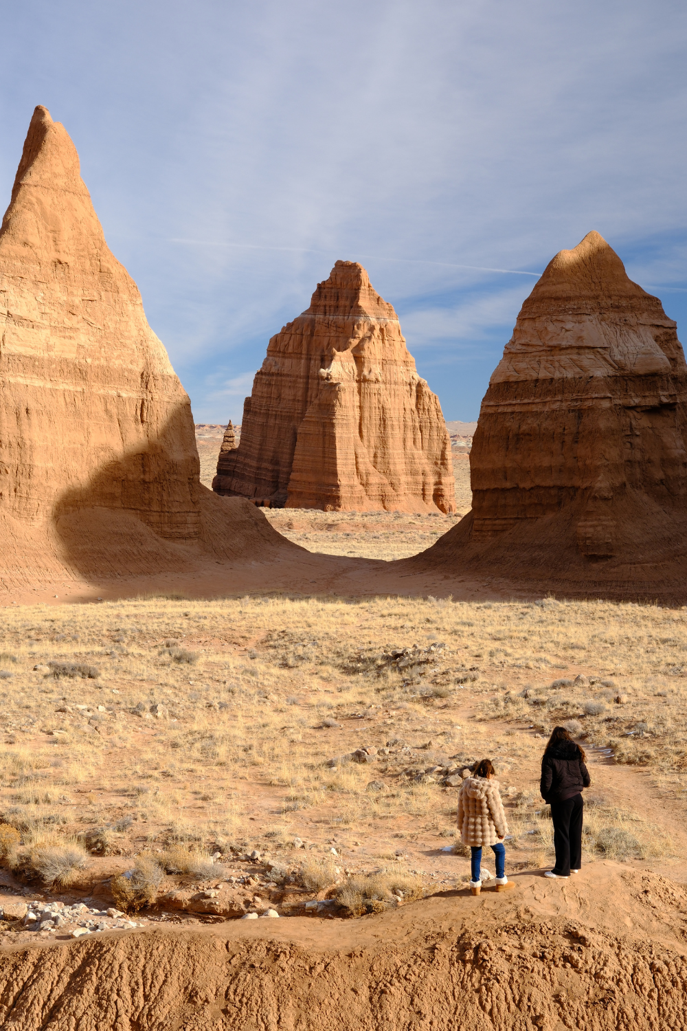 Military Travel Tip: How to Get Free National Park Access Year-Round