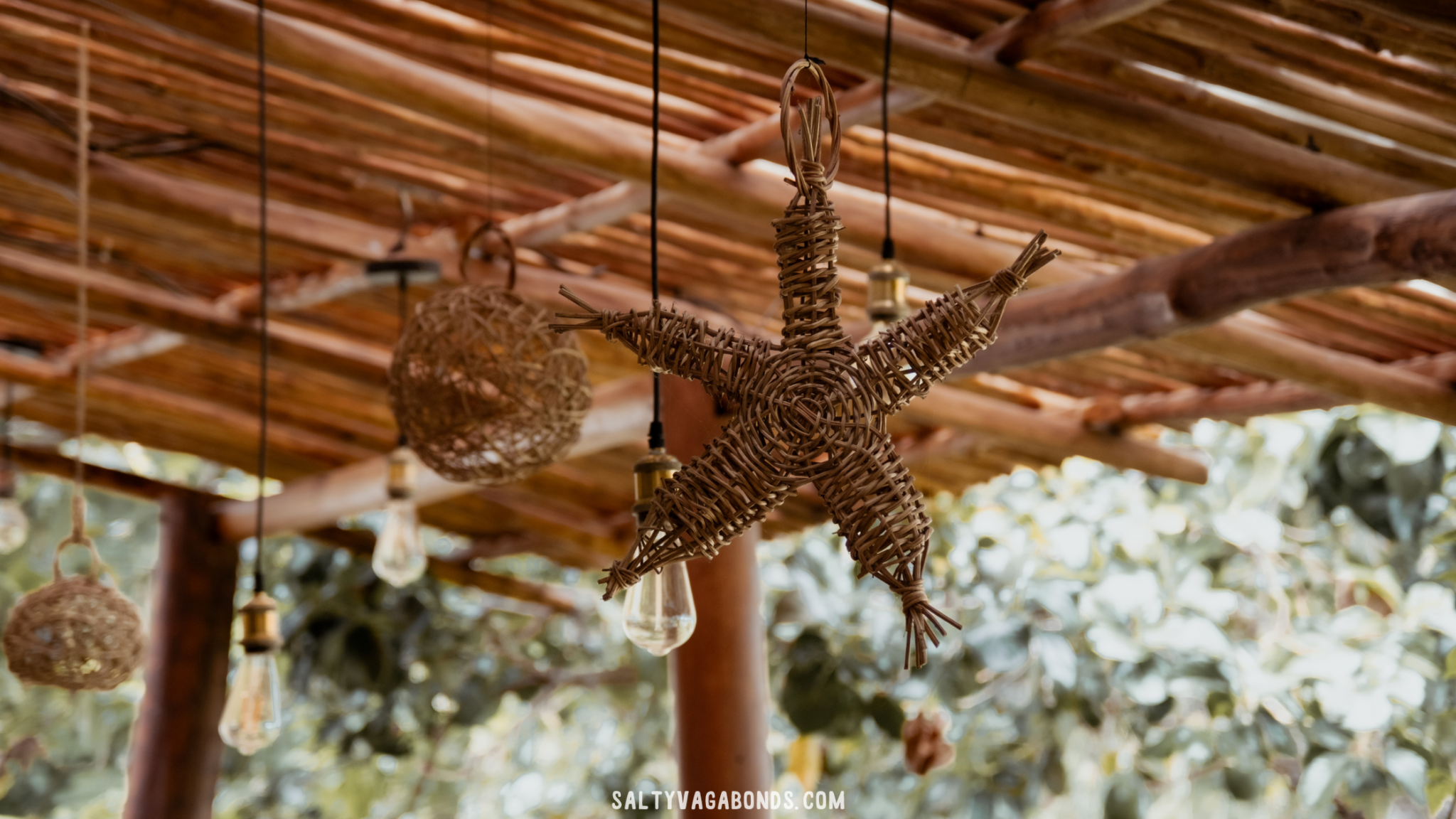 Mango Y Chile: A Bacalar Restaurant Review