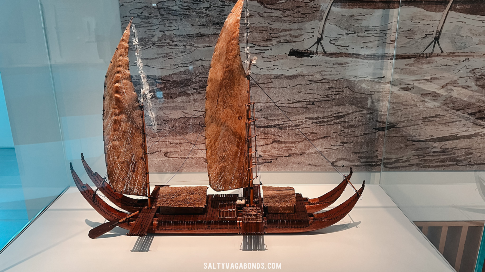Our Top Family Favorite Things To Do In Tahiti!
