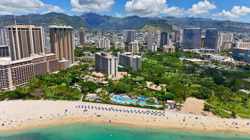 Hale Koa Hotel Review: Is This Military Hawaii Resort Worth It?
