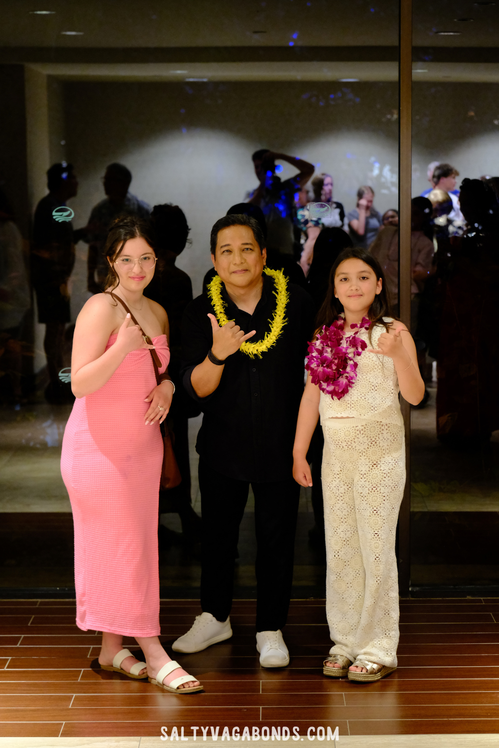 Hale Koa Hotel Review: Your Military Hawaii Vacation!