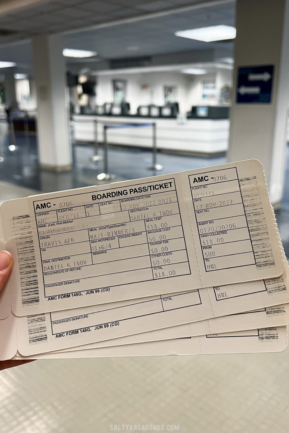 Patriot Express Cuts: What’s Really Changing for Space-A to Europe