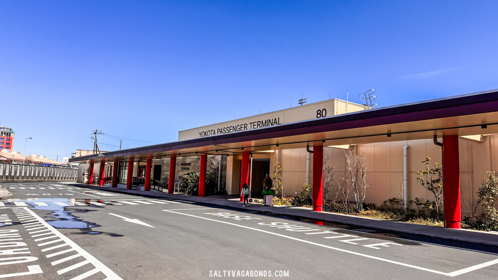 How To Find and Understand Space-A Flight Schedules