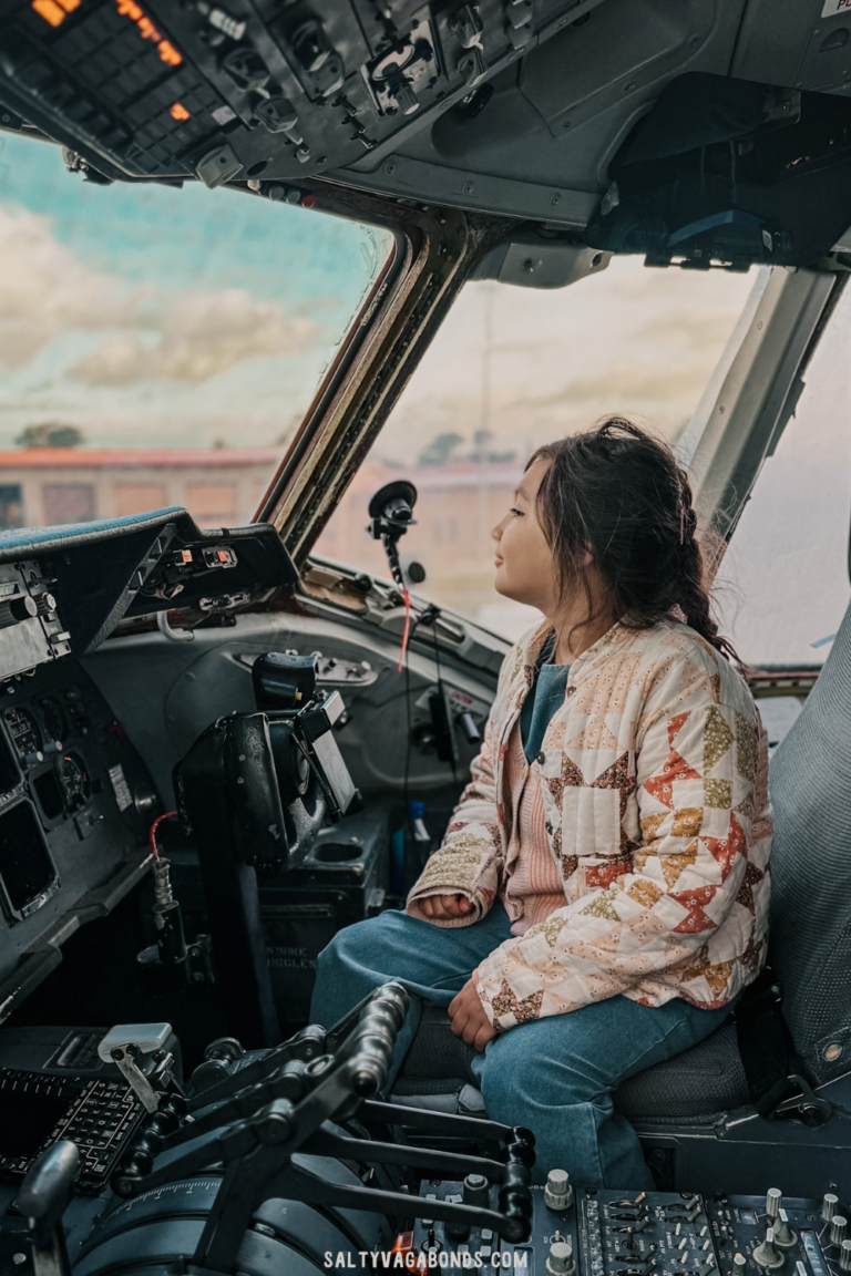 How To Find and Understand Space-A Flight Schedules