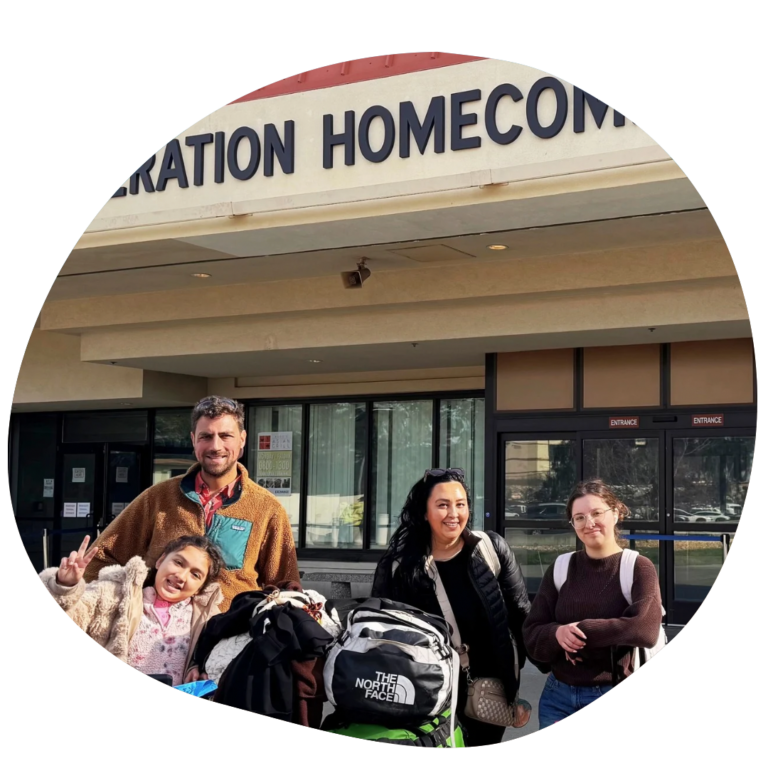 How To Find and Understand Space-A Flight Schedules