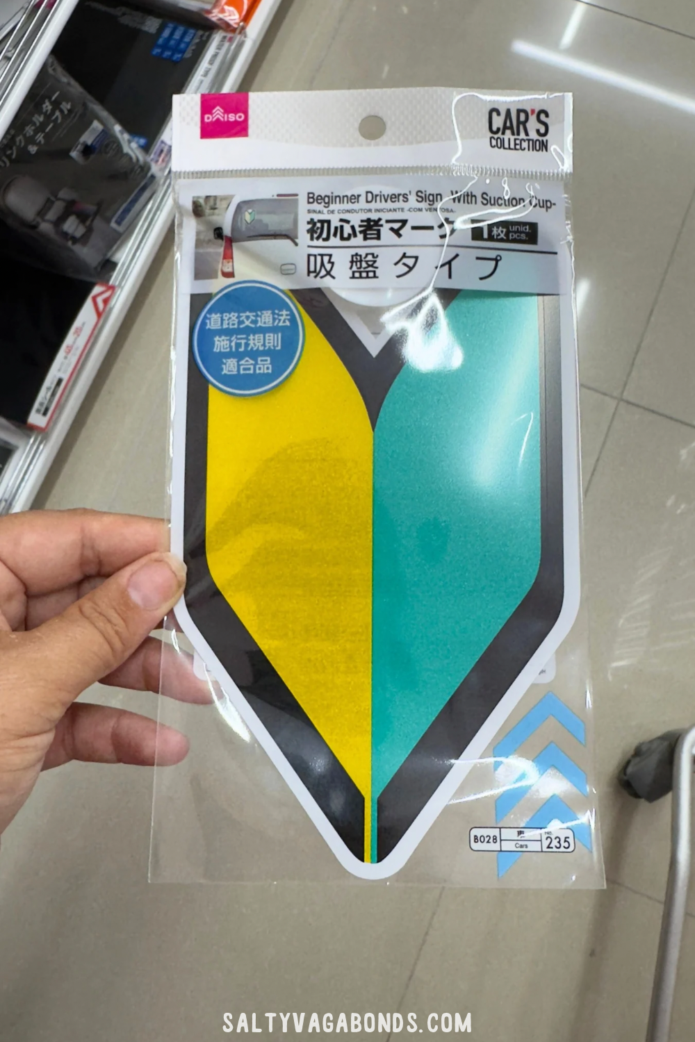 Everything To Know Before Renting A Car In Japan