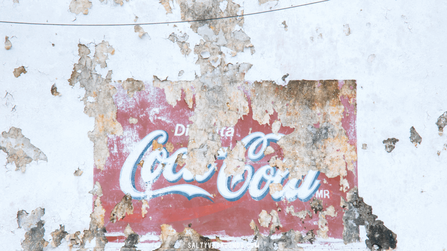 Top Things to Do in Merida Mexico with Your Family