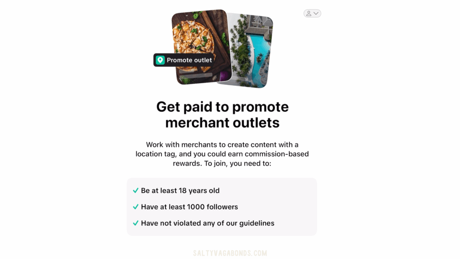 What Is the TikTok GO Program? Everything Creators Need to Know