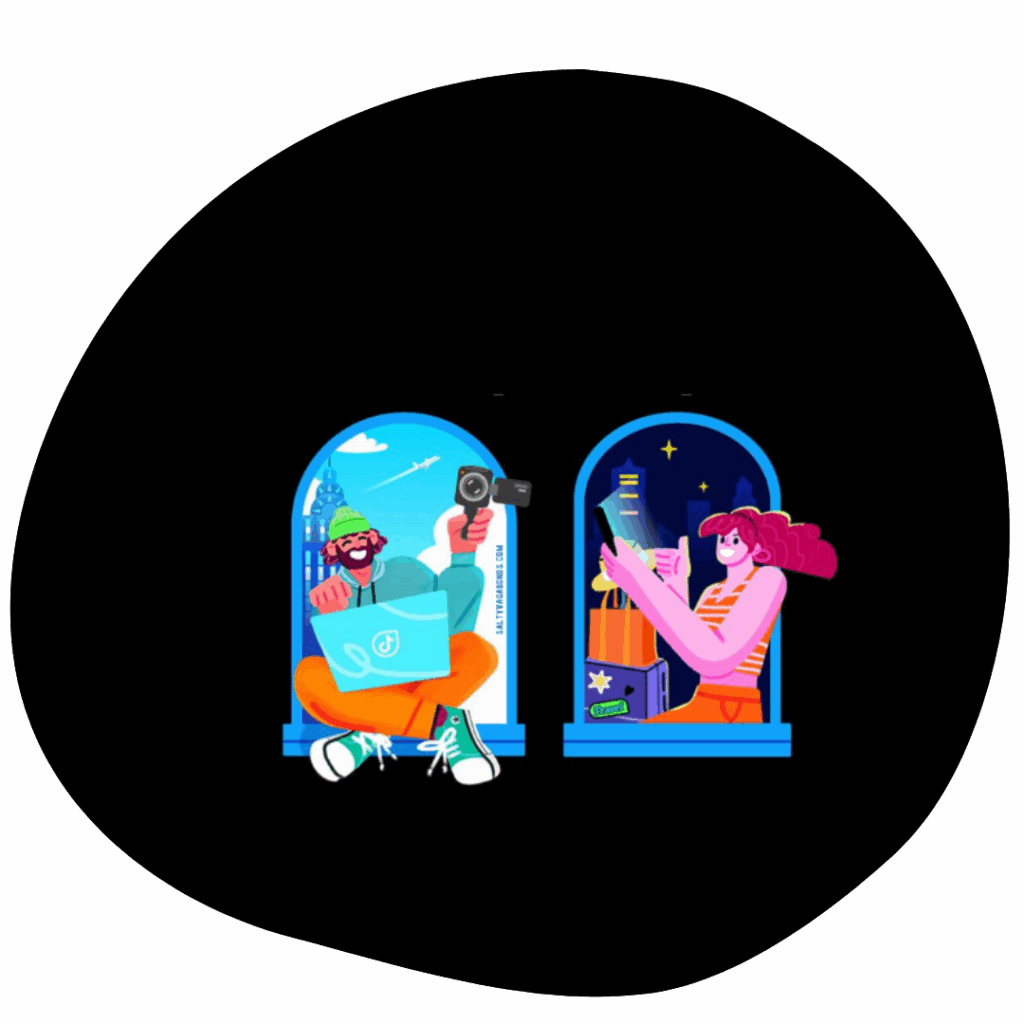 What Is the TikTok GO Program? Everything Creators Need to Know