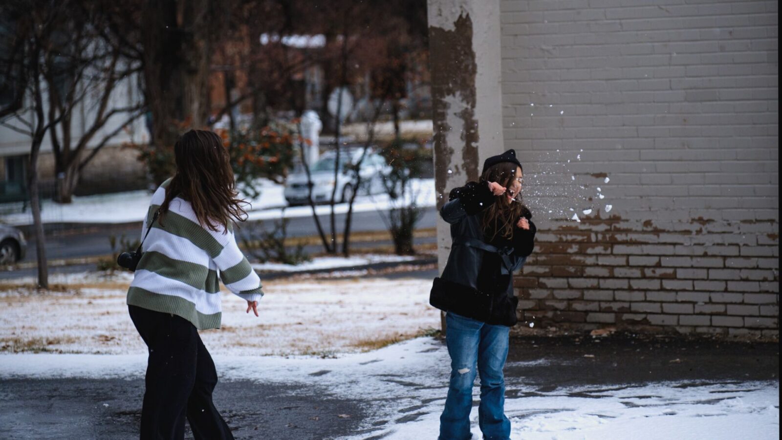 Magical Ways to Spend Christmas in Durango Colorado