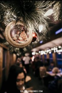 Magical Ways to Spend Christmas in Durango Colorado