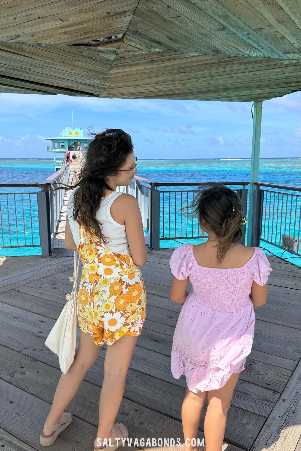 The Best Things To Do In Guam On A Family Vacation