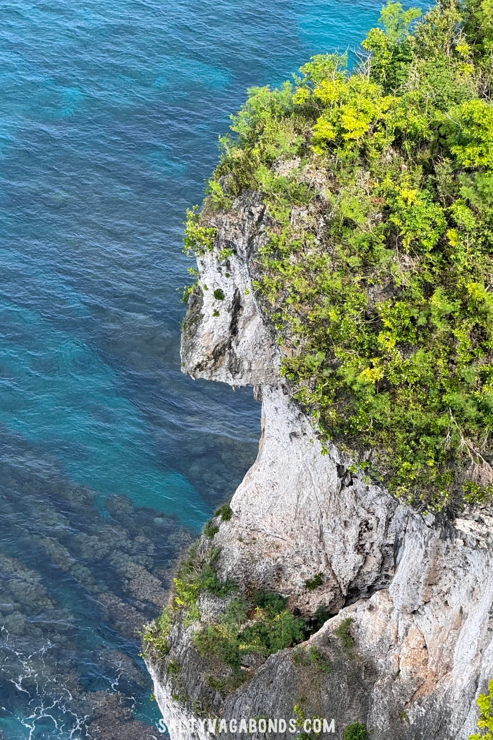 The Best Things To Do In Guam On A Family Vacation