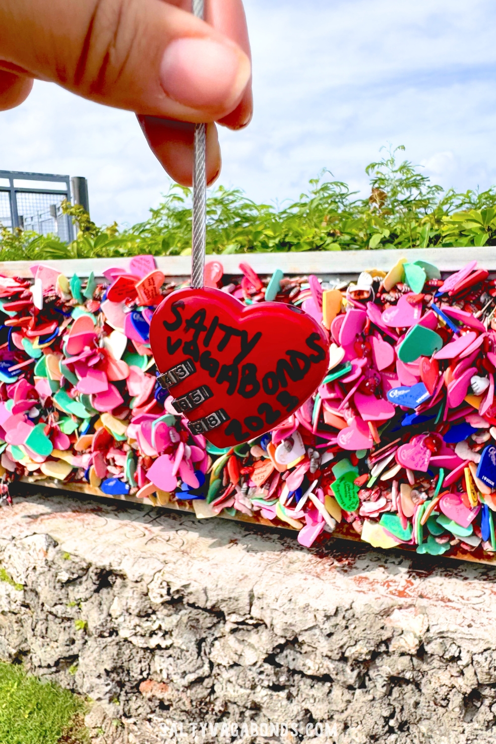The Best Things To Do In Guam On A Family Vacation