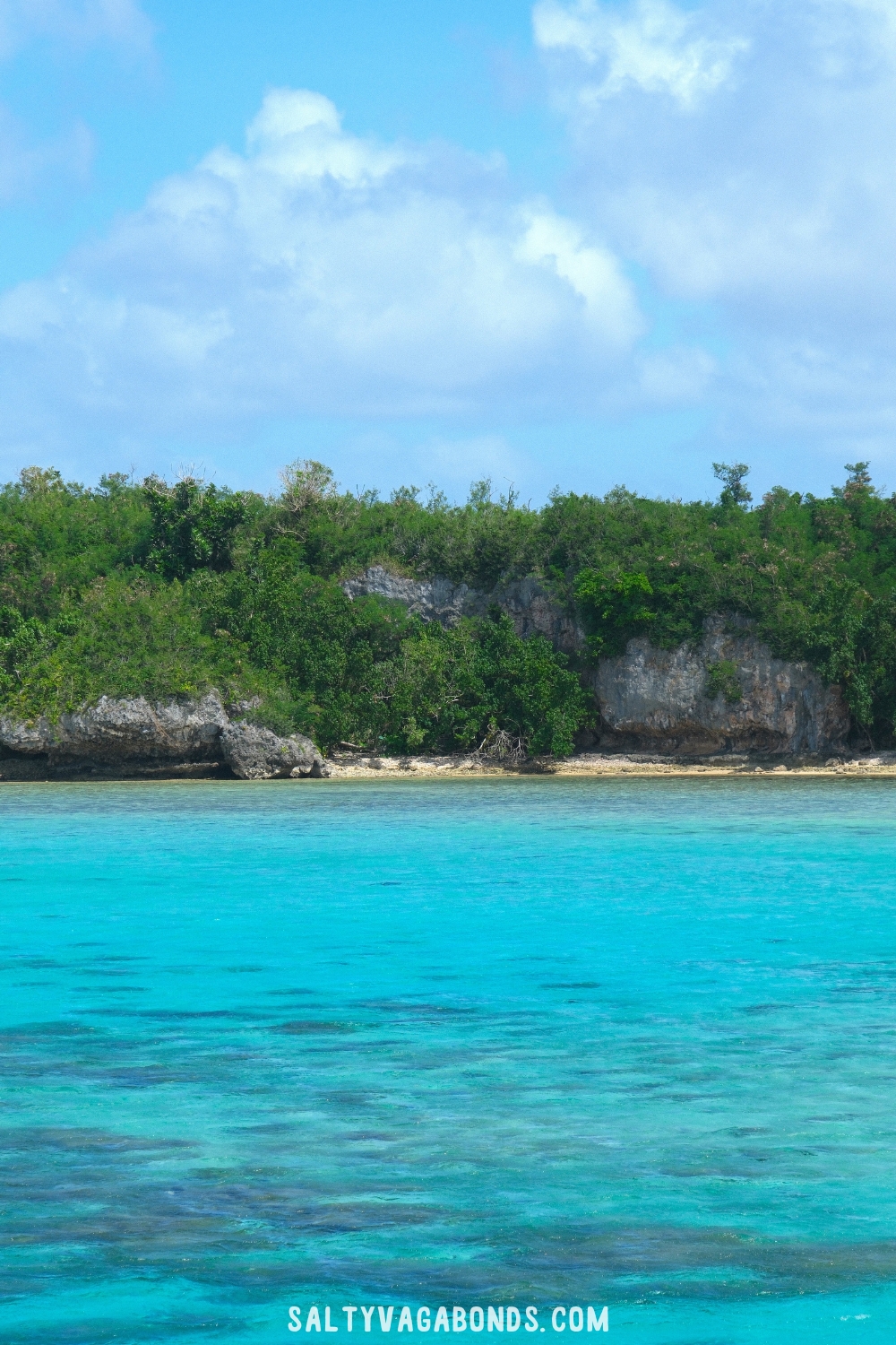 The Best Things To Do In Guam On A Family Vacation
