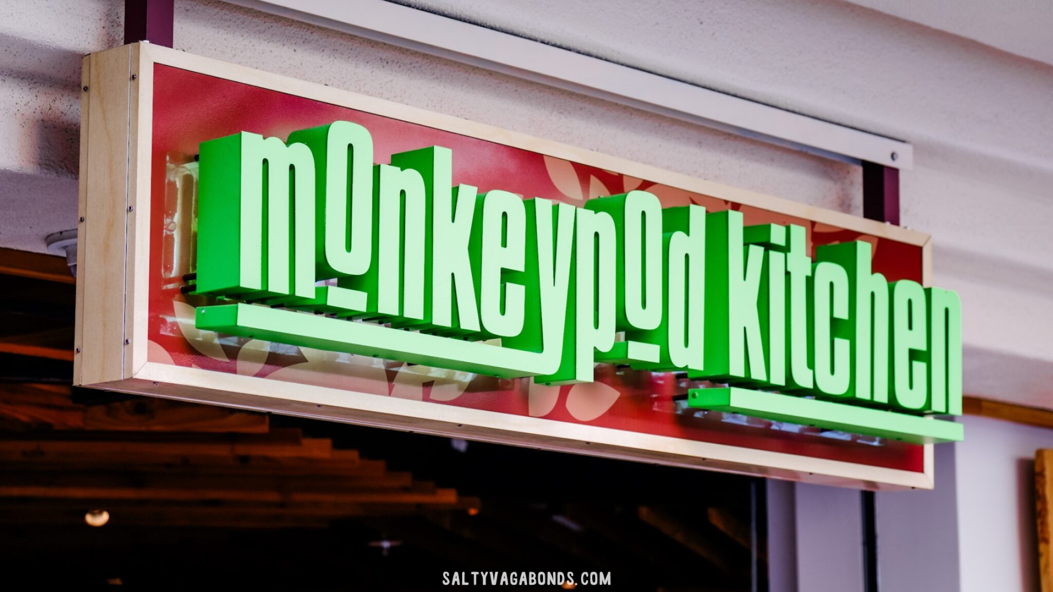 Where To Find The Best Mai Tai In Waikiki and Oahu