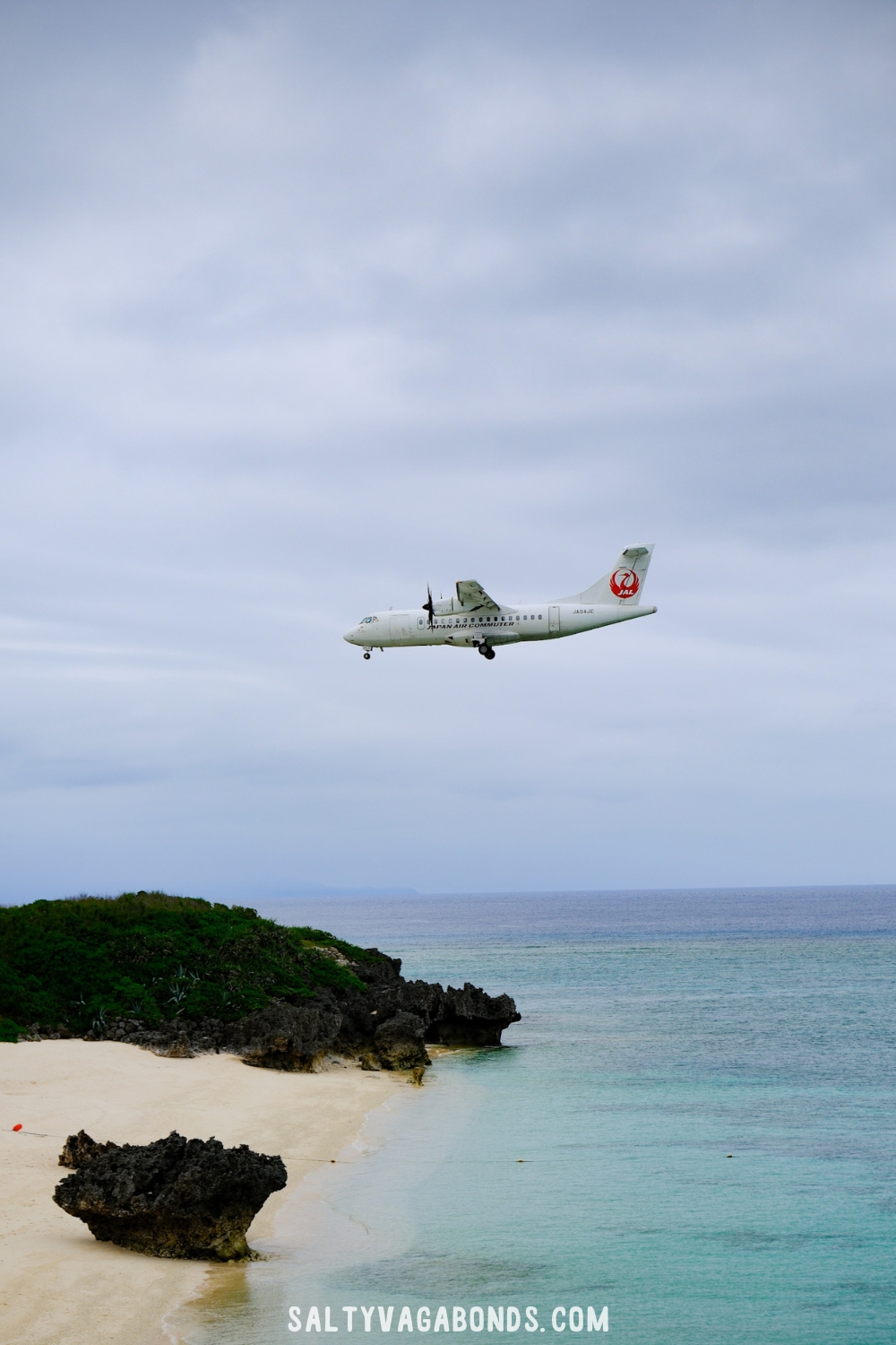 Pricia Resort Review, A Perfect Yoron Island Getaway?