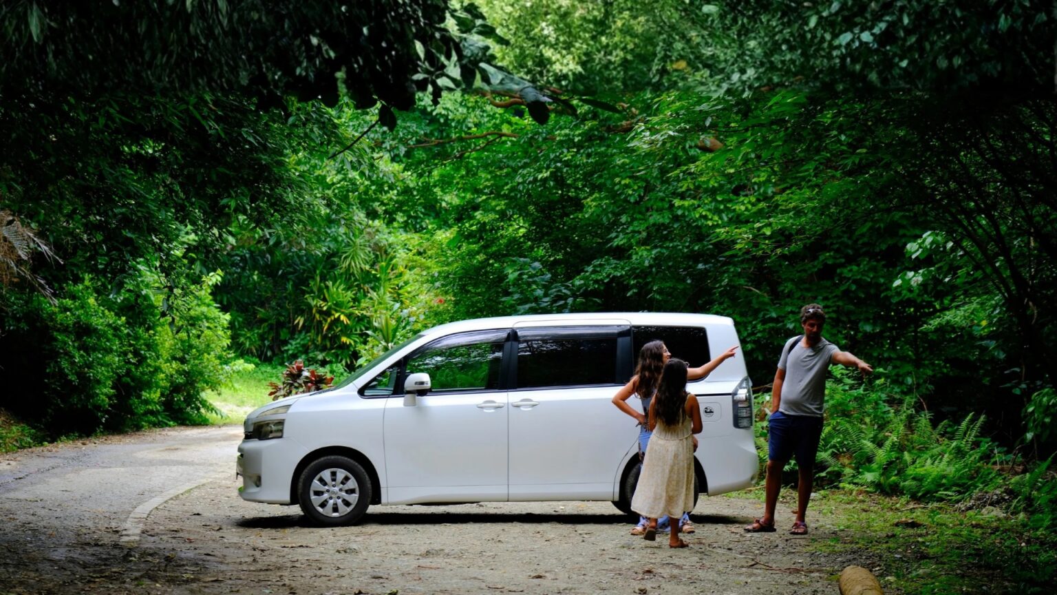 Enterprise Car Rental Reviews: What You Need to Know Before Booking